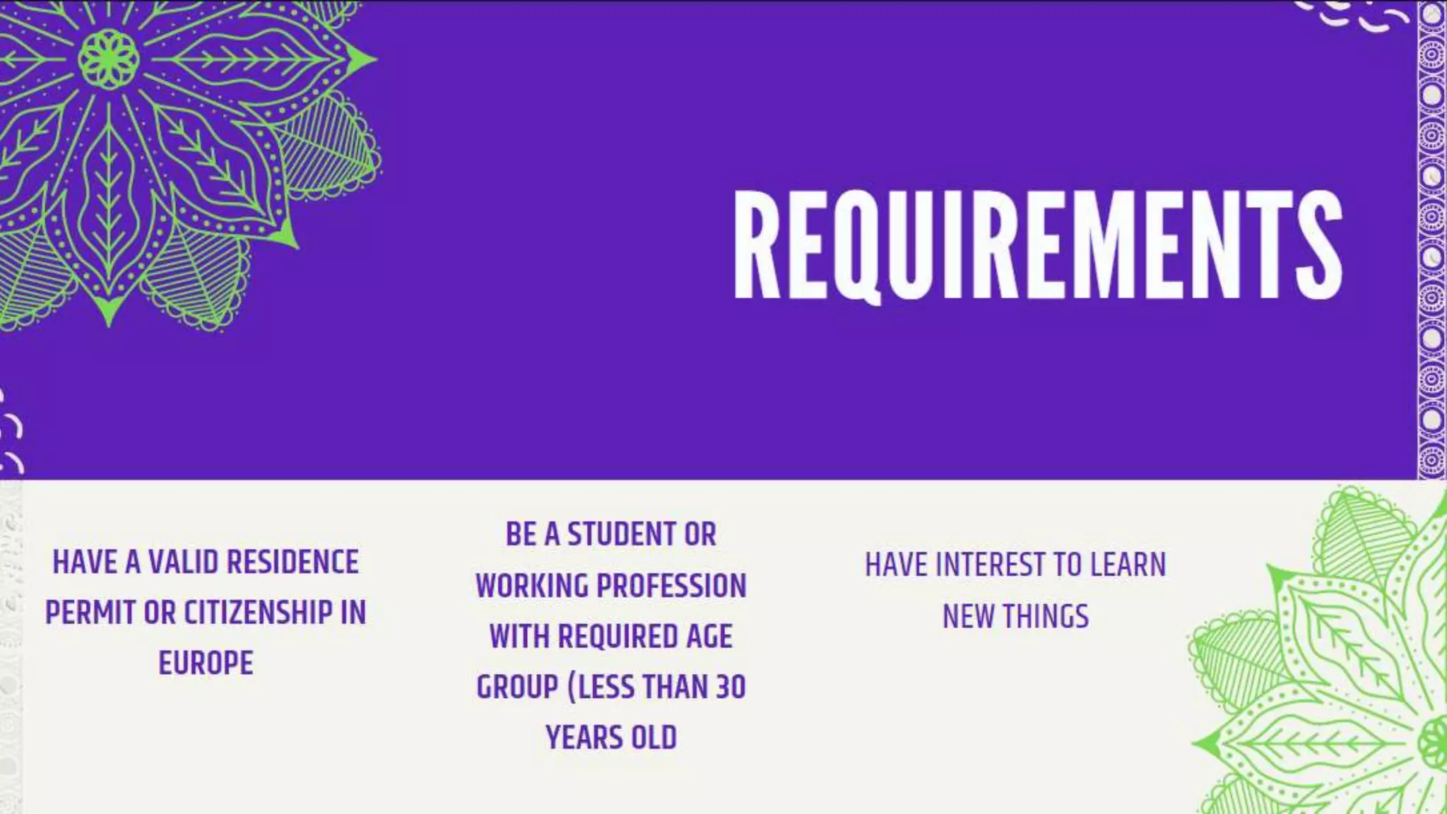 Erasmus program.pptx