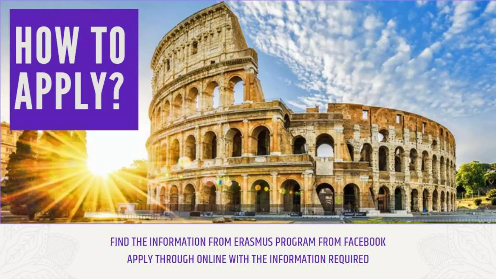 Erasmus program.pptx