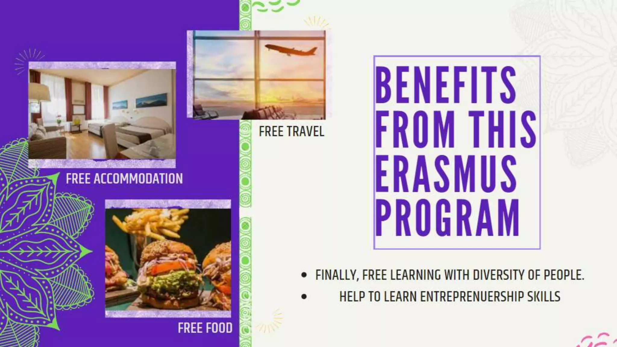 Erasmus program.pptx