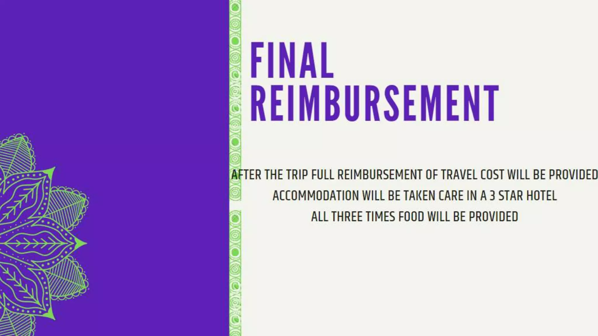 Erasmus program.pptx