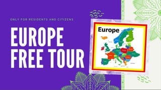 Erasmus program.pptx