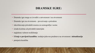 Erasmus Turska ppt za TEAMS.pdf