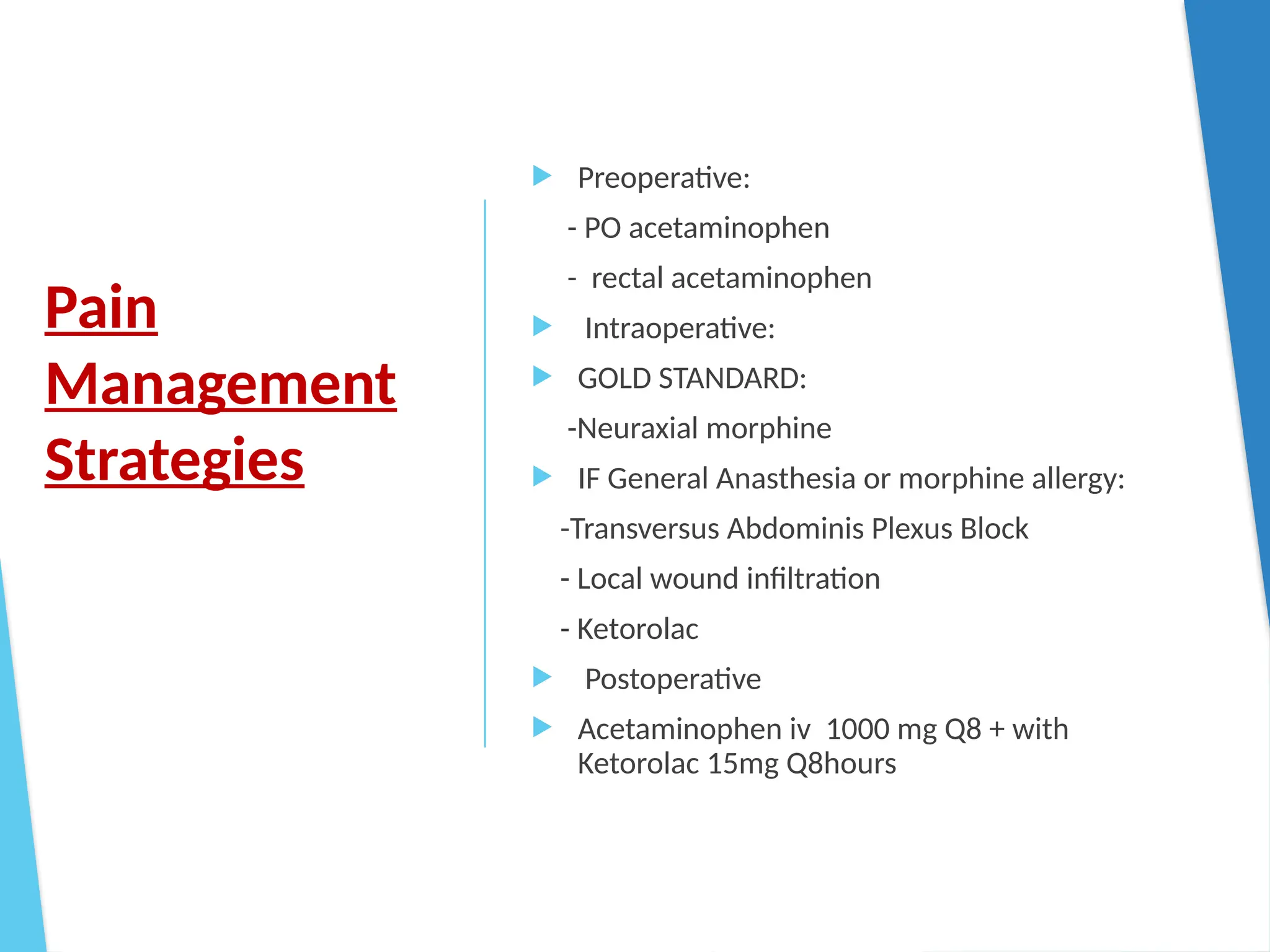 eras obstetrics ,Enhanced recovery after cesarean section | PPTX