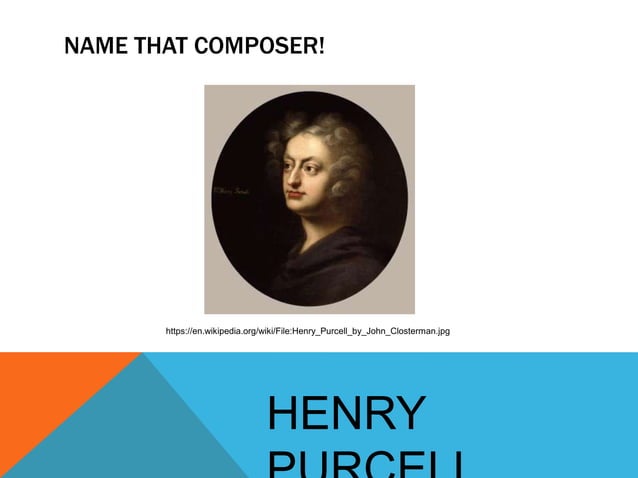 Eras of music overview | PPTX | Classical Music | Music