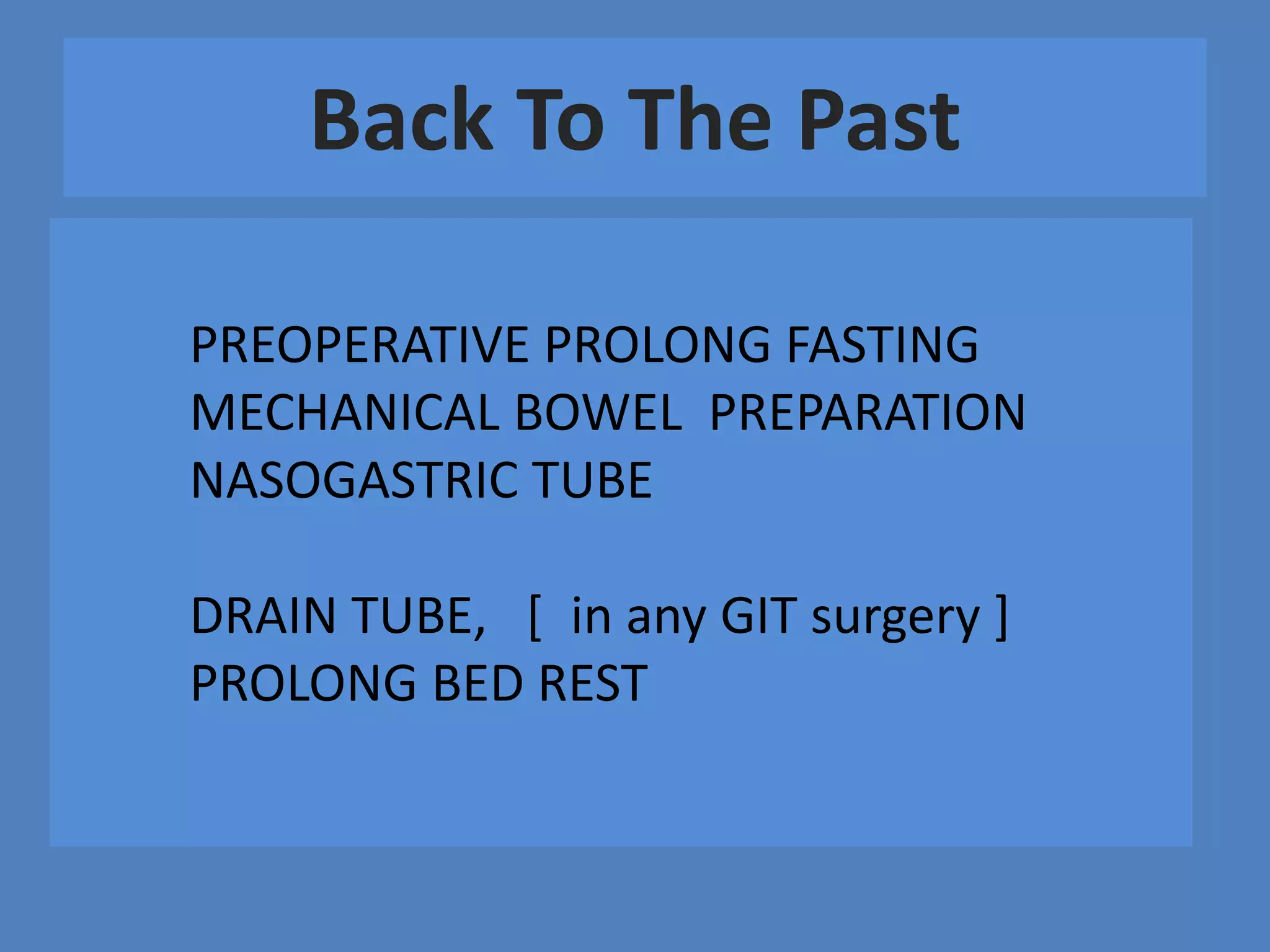 Eras protocol (3) | PPTX