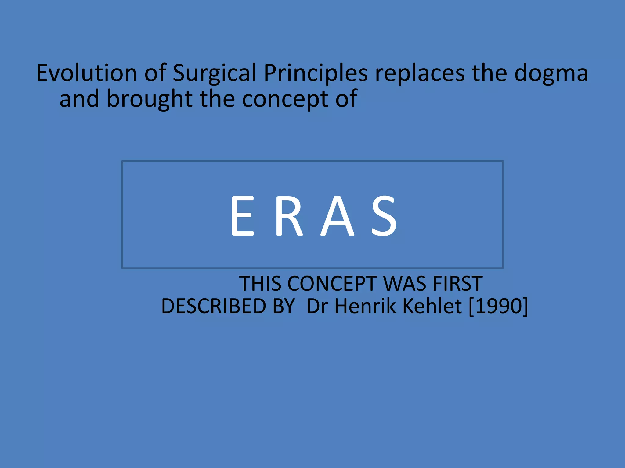 Eras protocol (3) | PPTX