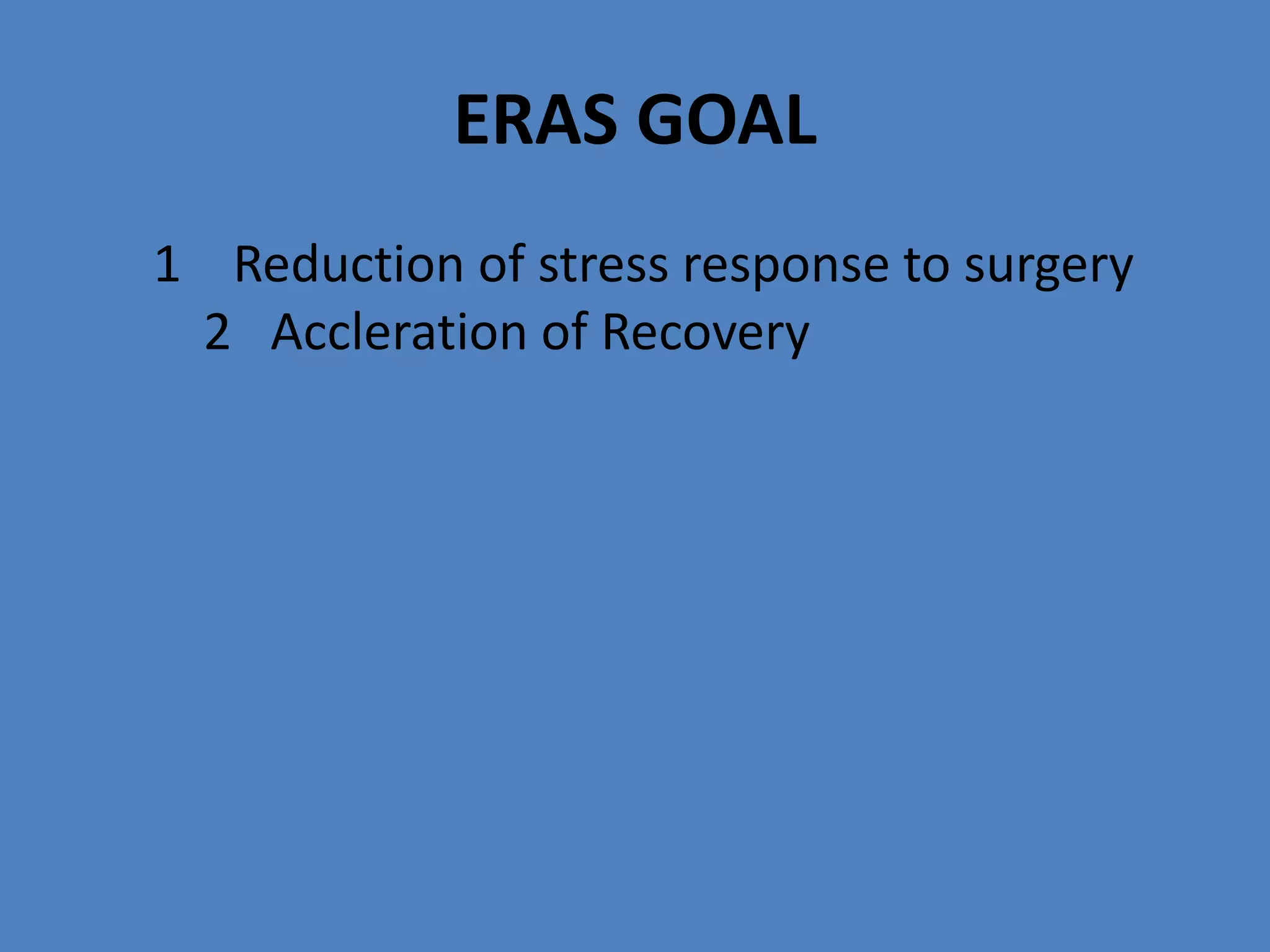 Eras protocol (3) | PPTX
