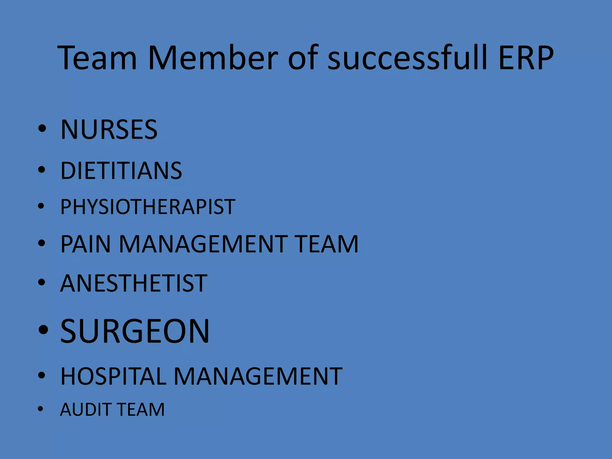 Eras protocol (3) | PPTX