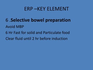 Eras protocol (3) | PPTX