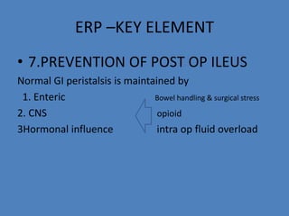 Eras protocol (3) | PPTX