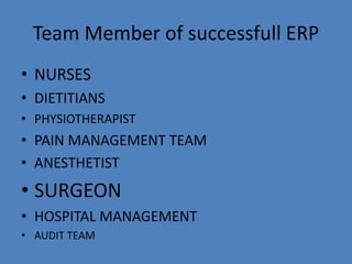 Eras protocol (3) | PPTX