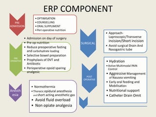 Eras protocol (3) | PPTX