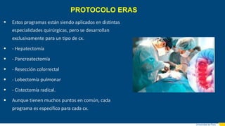 ERAS hospital pediatrico anestesiaa.pptx