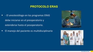 ERAS hospital pediatrico anestesiaa.pptx