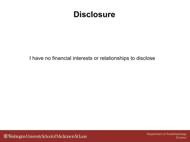 Eras thoracic komen dec 2020. e:a:c conference | PPT