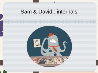 Erasure Code in Ceph | PDF | Programming Languages | Computing