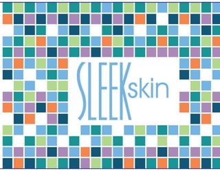 Kiralabs Private Label Portfolio - ERA Vegas | PDF