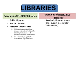 Erate presentation | PPT