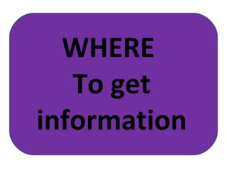 Erate presentation | PPT