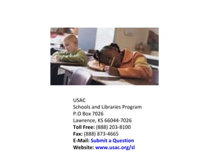 Erate presentation | PPT