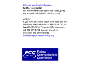 Erate presentation | PPT