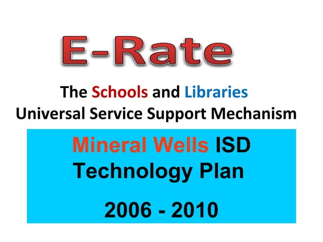 Erate presentation | PPT