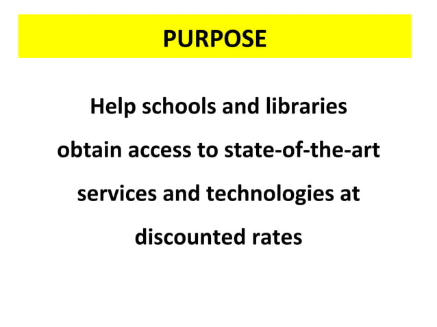 Erate presentation | PPT