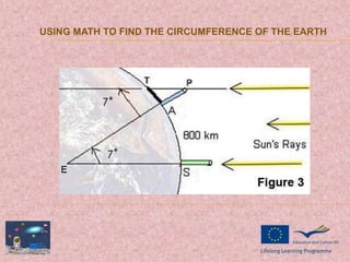 Eratosthenes | PPTX