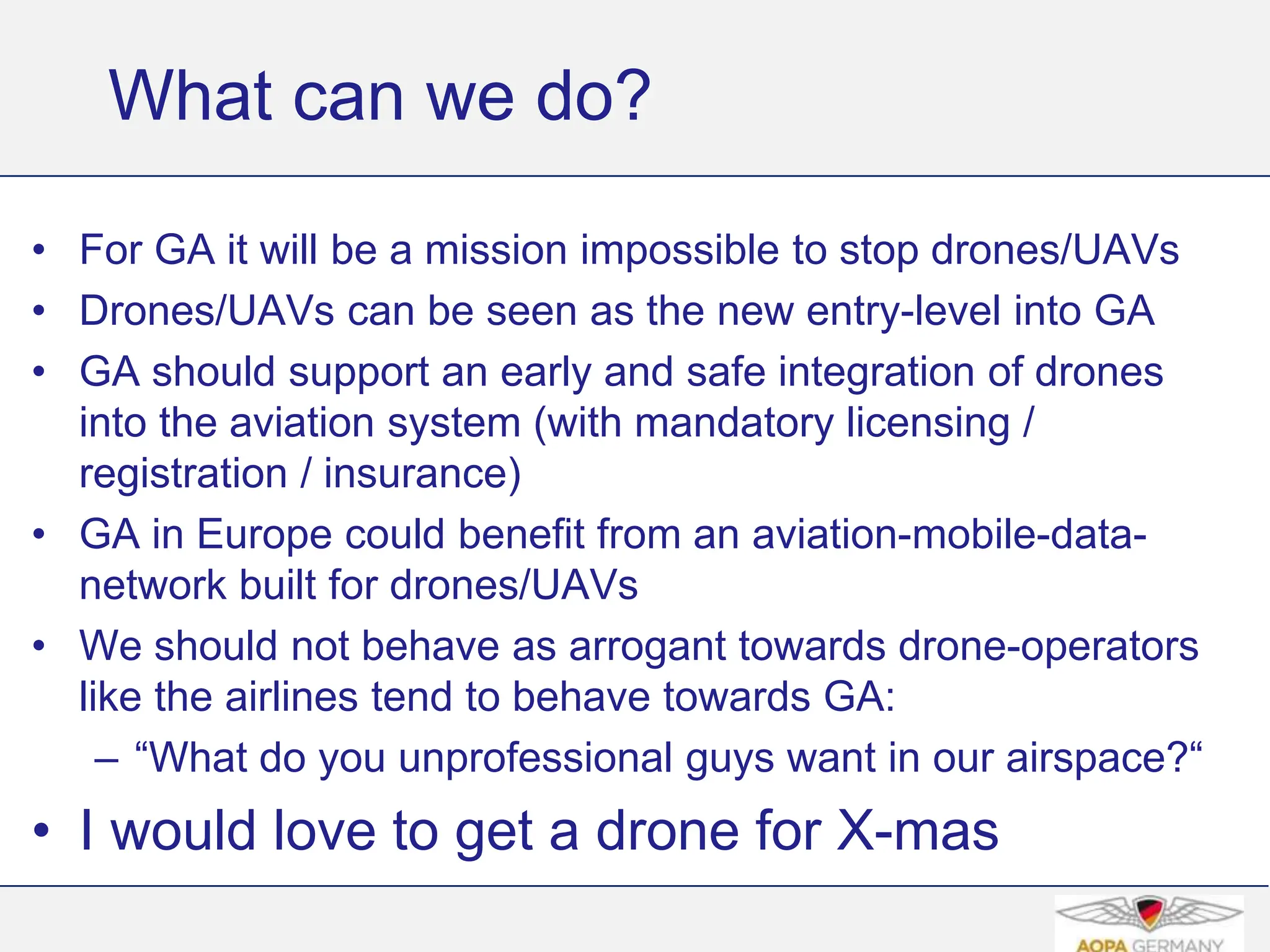 Multicopter and Multitasking unmanned aerial surveillance vertical ...