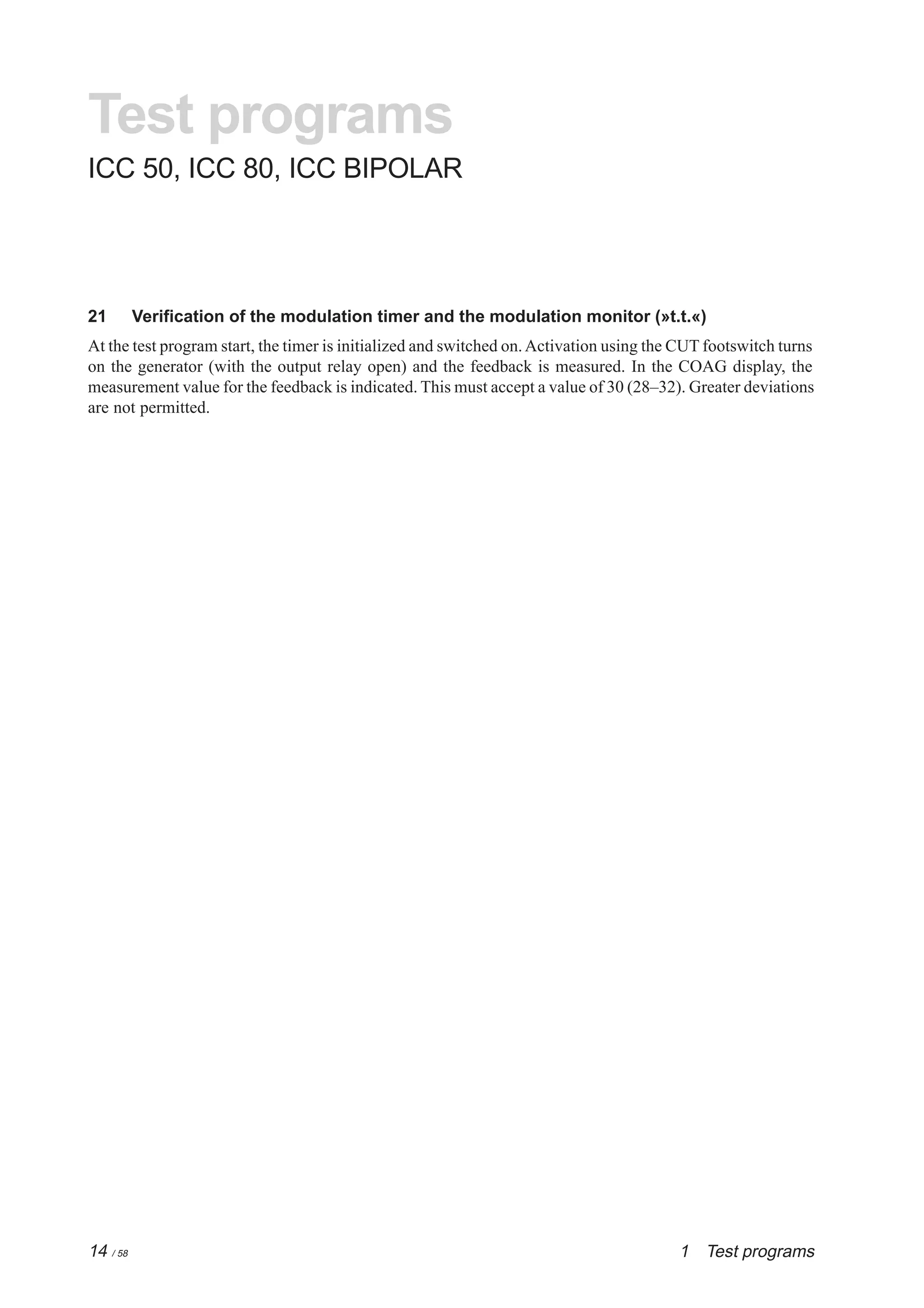 Erbe icc-80-50-icc-service-manual | PDF