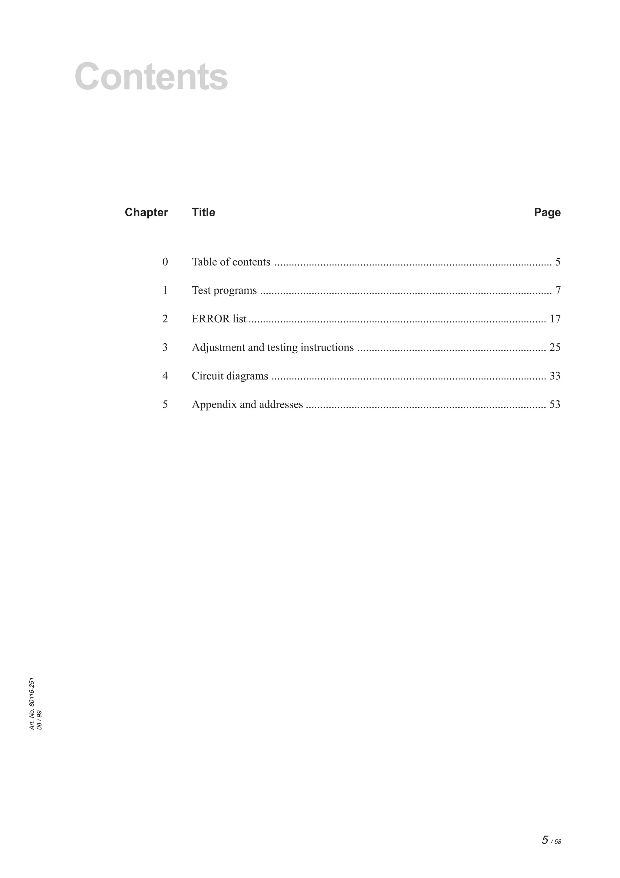 Erbe icc-80-50-icc-service-manual | PDF
