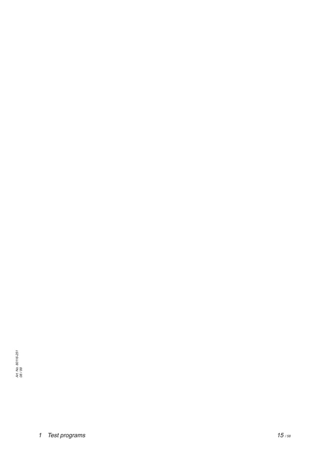 Erbe icc-80-50-icc-service-manual | PDF | Computer Software and ...