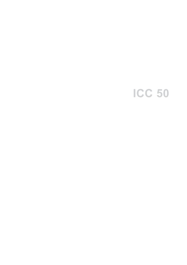 Erbe icc-80-50-icc-service-manual | PDF | Computer Software and ...