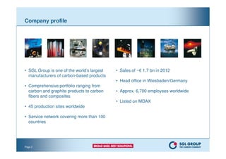 Material Innovations and Design Concepts for Thermoplastic Composites ...