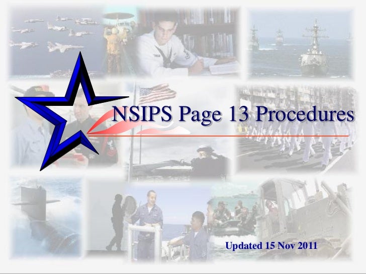 E page13 procedures (1)