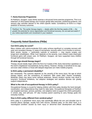 Erb's Palsy Causes, Symptoms, and Early Treatment for Children.docx.pdf