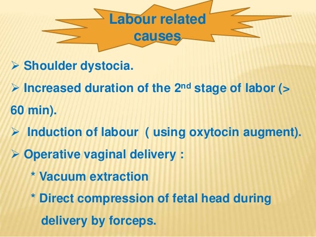 How to read erb - bdaarticles