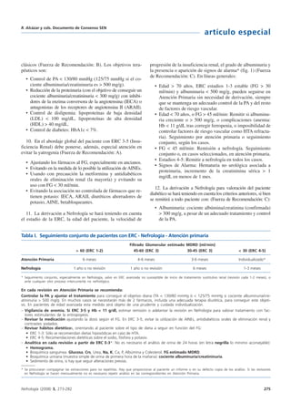 Erc | PDF
