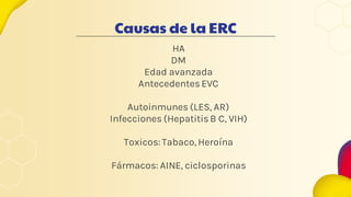 ERC.pdf