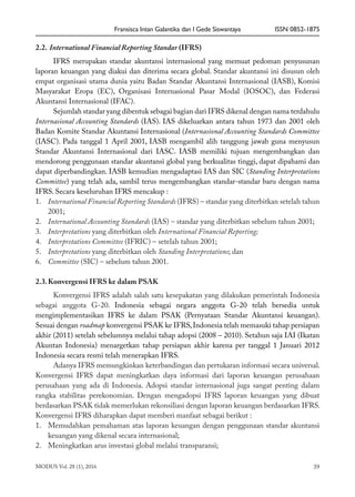 ANALISIS PERBEDAAN EARNINGS RESPONSE COEFFICIENT (ERC) ERC 2.pdf