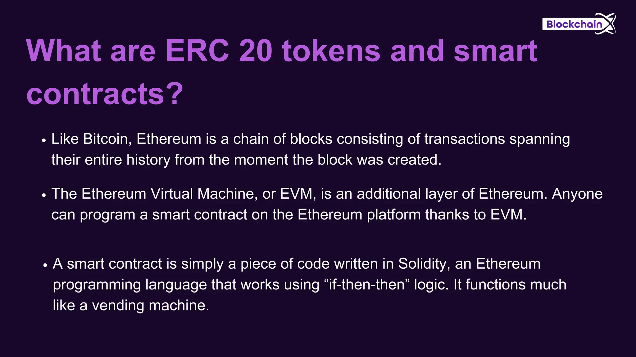 ERC20 Token Development: Everything You Need Know.pdf
