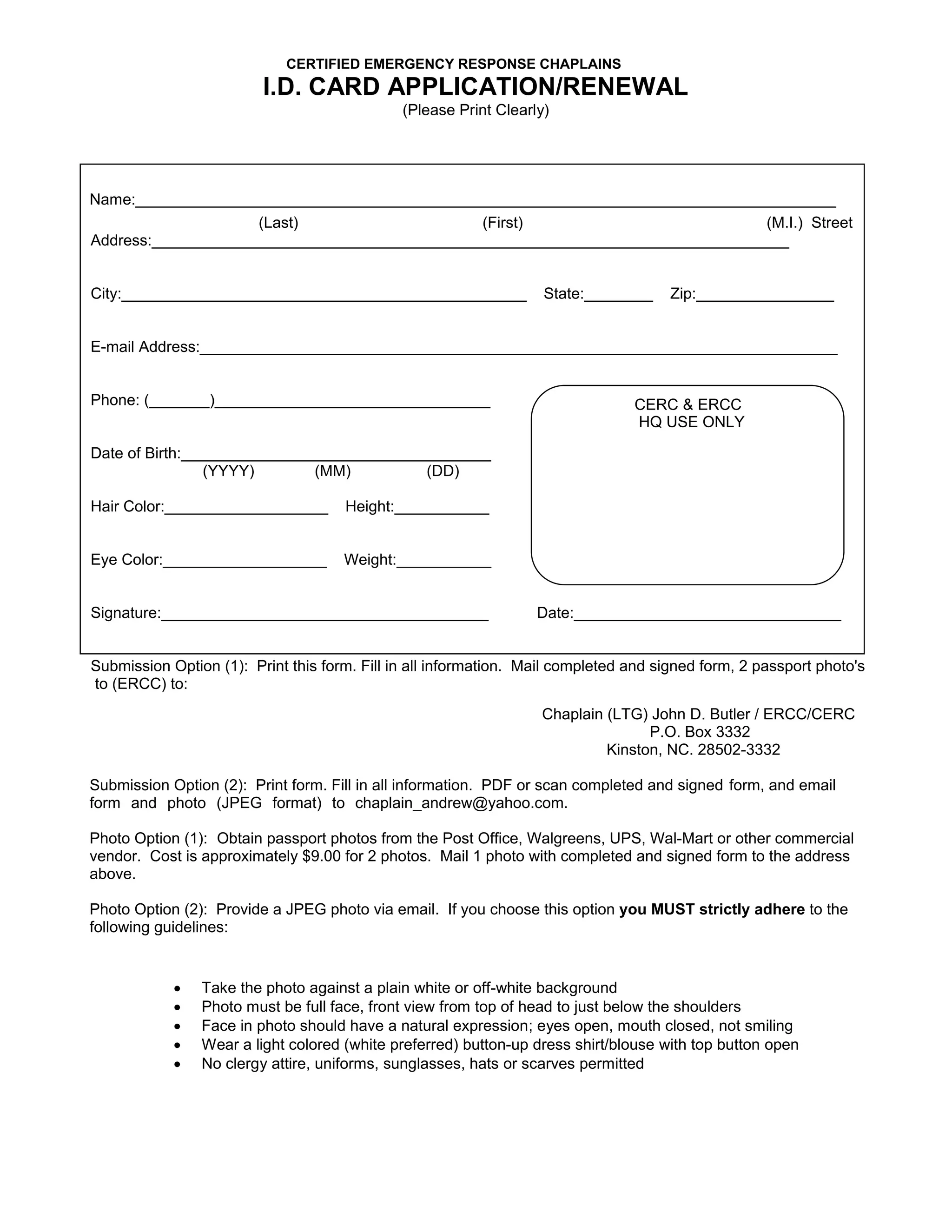 Ercc%20 id%20app 2012[1][1] | PDF