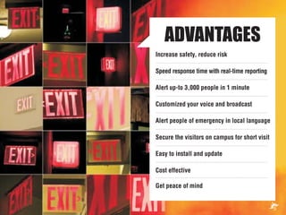 Ercc Ppt | PDF | Email | Internet