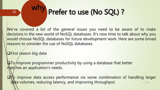 Erciyes university | PPT