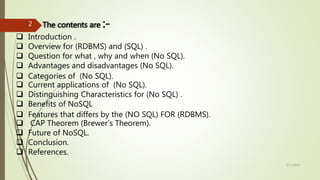 Erciyes university | PPT