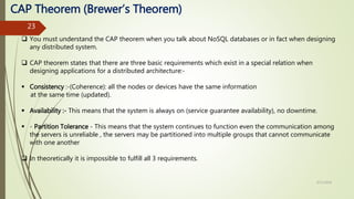 Erciyes university | PPT