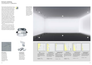 Erco led-lighting 2019 | PDF