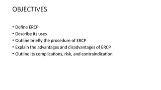 define products of ercp-180612090109[1].pptx