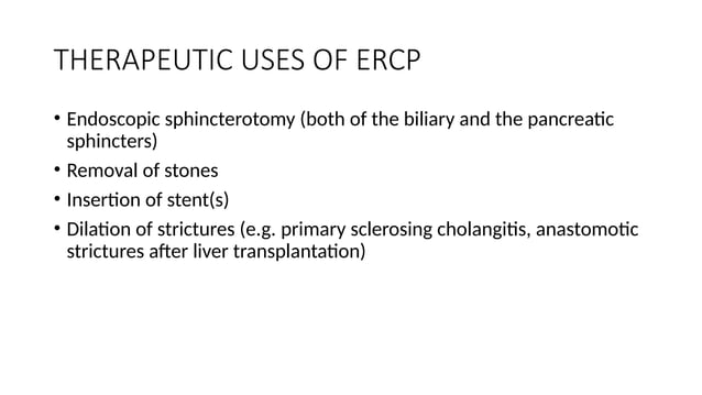 ercp-180612ewdhehwjbfew090109[1][1].pptx