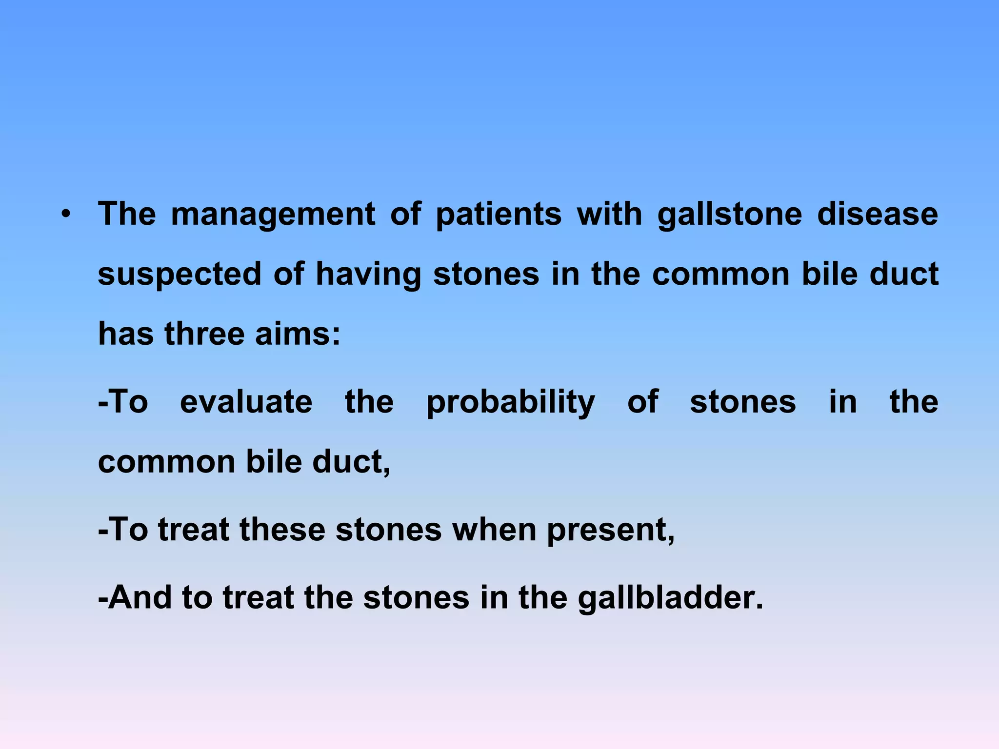 ERCP.ppt